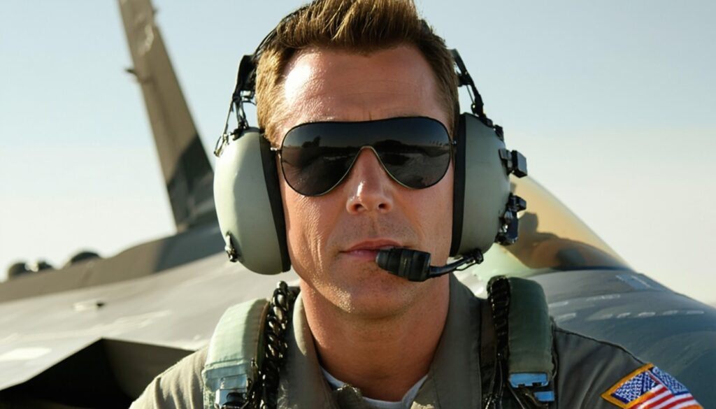 Top Gun 3: Cast, Plot, News, and Everything We Know So Far - PQR News