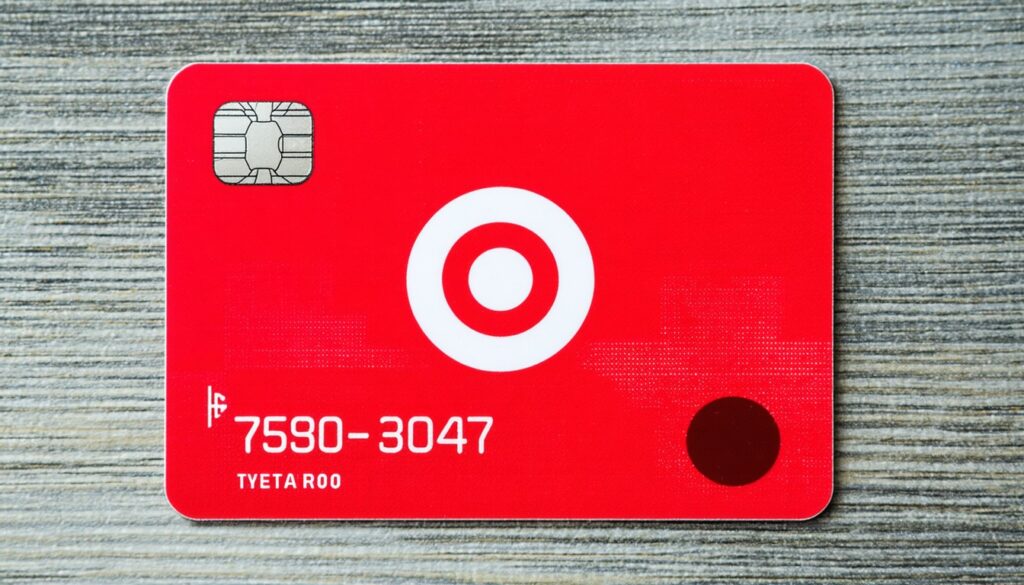 Target Credit Card: Benefits, Application, Rewards, and Account ...