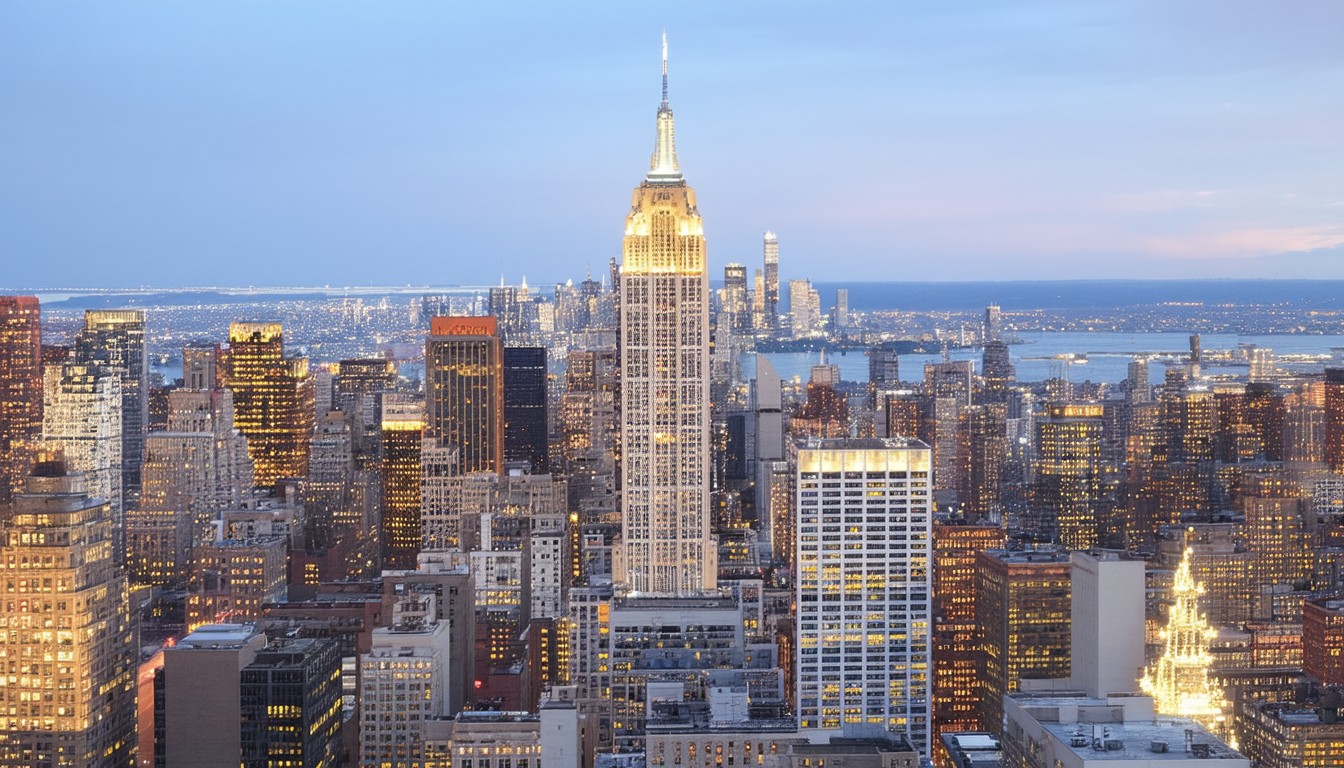 561 Area Code: Location, Cities, Map & Lookup Guide - PQR News